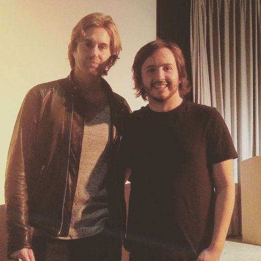 ‎Jamie Hall’s profile • Letterboxd