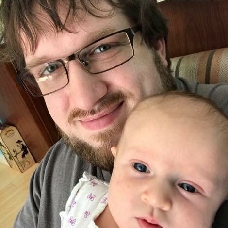 ‎David Atwell’s profile • Letterboxd