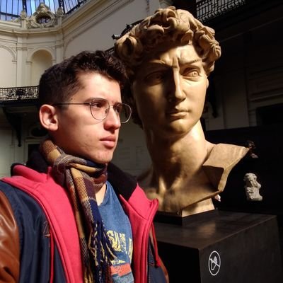‎Ogag’s profile • Letterboxd