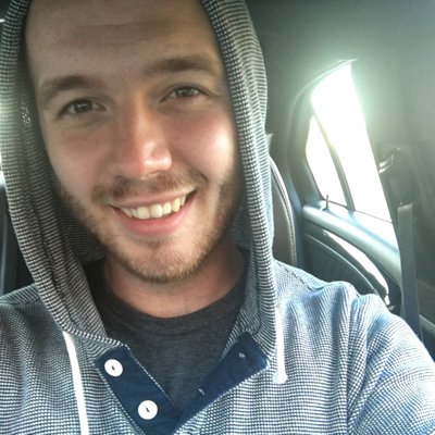 ‎Benjamin Carroll’s profile • Letterboxd