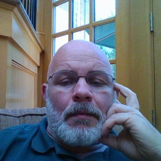 ‎Nathan Ballingrud’s profile • Letterboxd