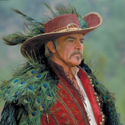 ‎Rob McDonald’s profile • Letterboxd