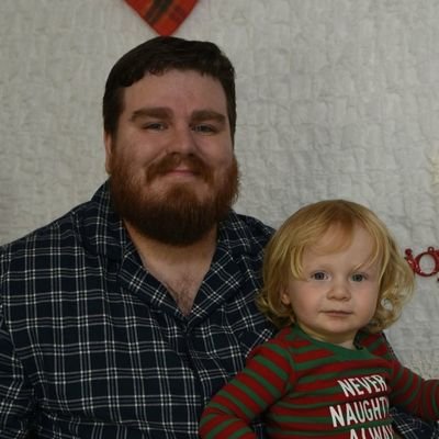 ‎Justin Drown’s profile • Letterboxd