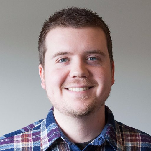 ‎Rob McFadden’s profile • Letterboxd