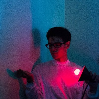 ‎Jeremiah Weber’s profile • Letterboxd