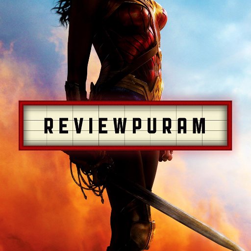 ‎Akilan’s profile • Letterboxd