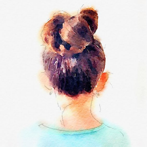 ‎Maria Karra’s profile • Letterboxd