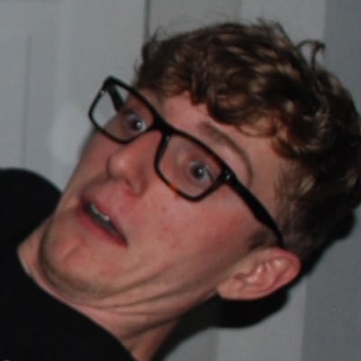 ‎Logan Scott’s profile • Letterboxd