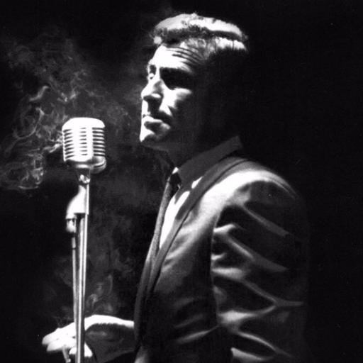 ‎George Wright’s profile • Letterboxd