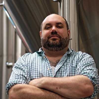 ‎Marc-Andre Drouin’s profile • Letterboxd