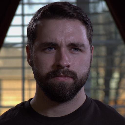 ‎Josh Connolly’s profile • Letterboxd