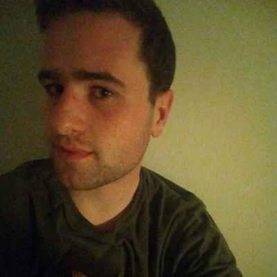 ‎Mike Finnerty’s profile • Letterboxd