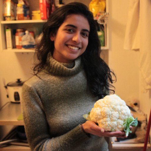 ‎April Barrett’s profile • Letterboxd