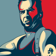 ‎Connor Hoff’s profile • Letterboxd