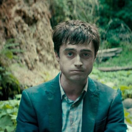 ‎Casper Adam’s profile • Letterboxd