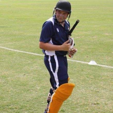 ‎Max Phillips’s profile • Letterboxd