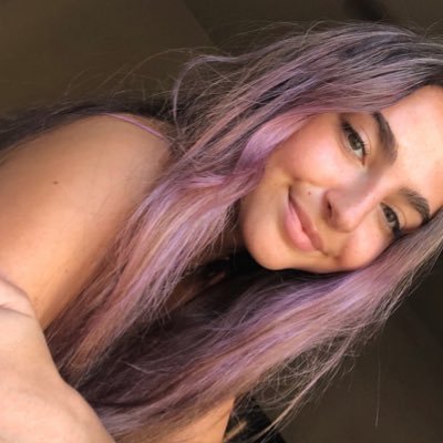 ‎Ellie Friedman’s profile • Letterboxd