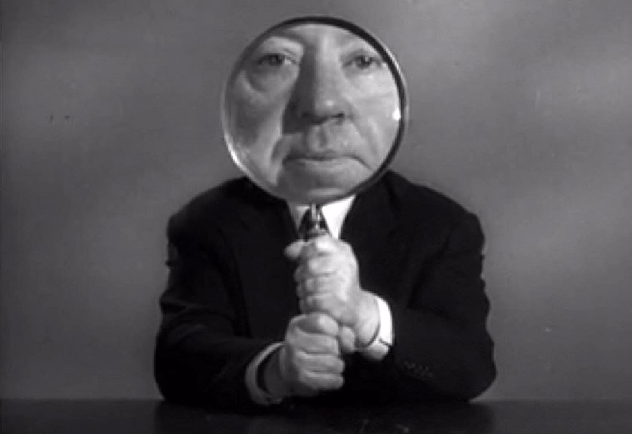 ‎Edward Scott’s profile • Letterboxd