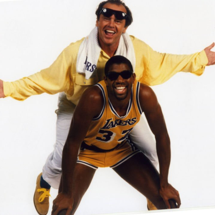 ‎Drew Scheid’s profile • Letterboxd