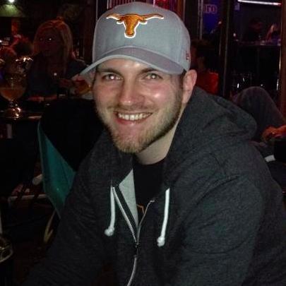 ‎Luke Nelson’s profile • Letterboxd