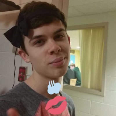 ‎Sam Sorenson’s profile • Letterboxd