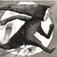 ‎babaika’s profile • Letterboxd