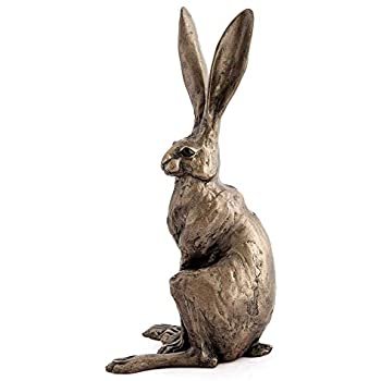 ‎Isla Scott’s profile • Letterboxd