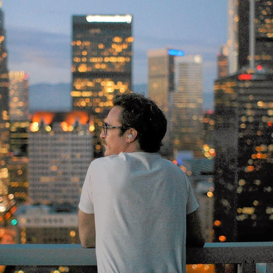 ‎asier’s profile • Letterboxd