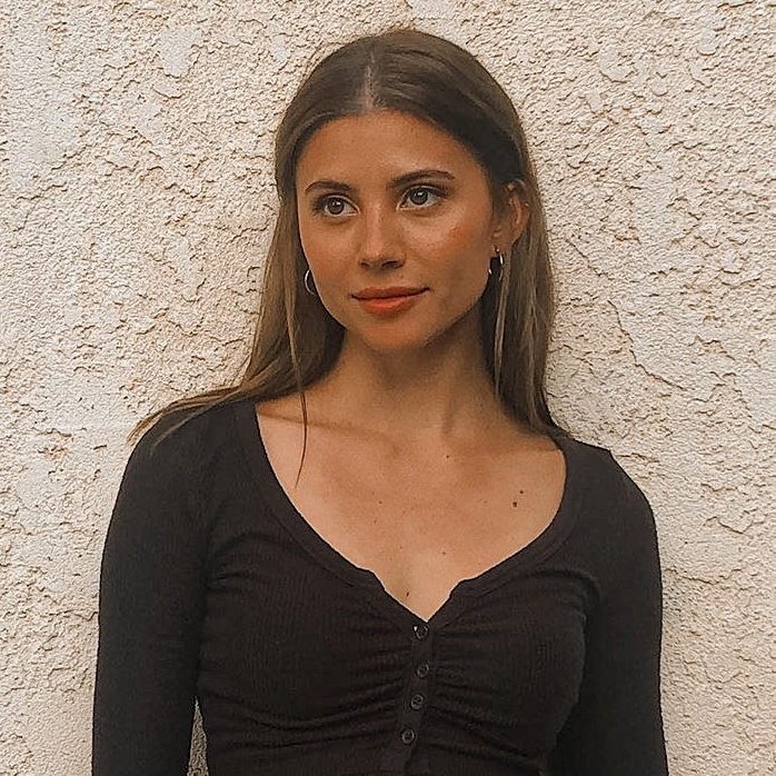 ‎Isabella’s profile • Letterboxd