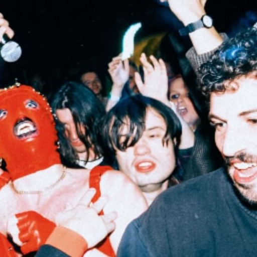 ‎Milo’s profile • Letterboxd