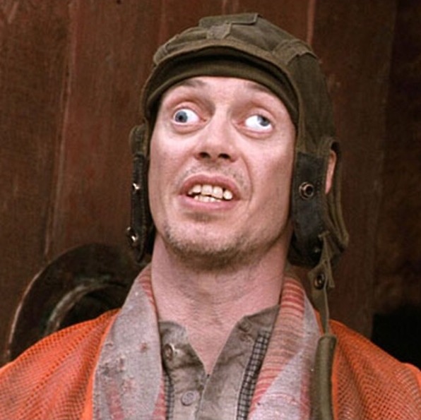 ‎Johnny’s profile • Letterboxd