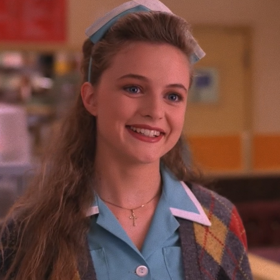 ‎freya’s profile • Letterboxd