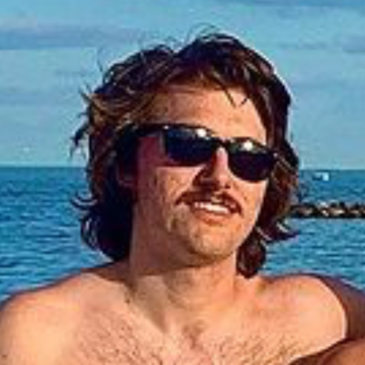 ‎Charlie Pennington’s profile • Letterboxd