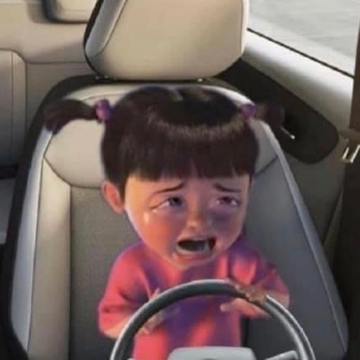 ‎chelu’s profile • Letterboxd