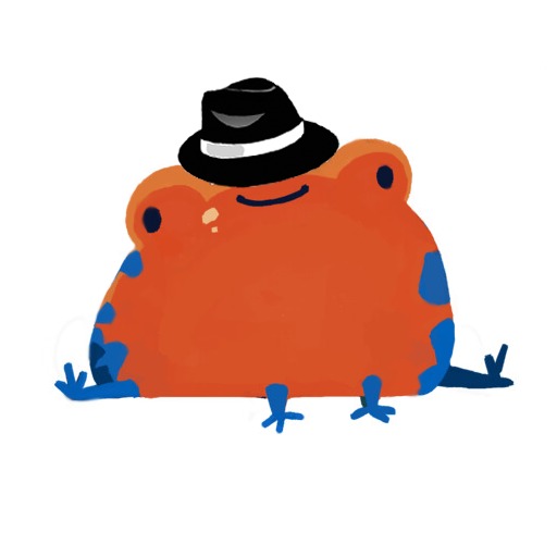 ‎Cookie God’s profile • Letterboxd