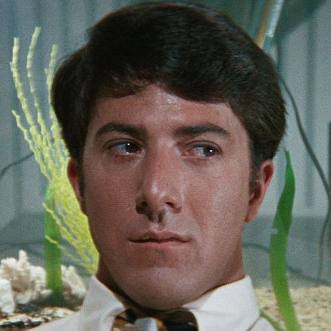 ‎Adam Baker’s profile • Letterboxd