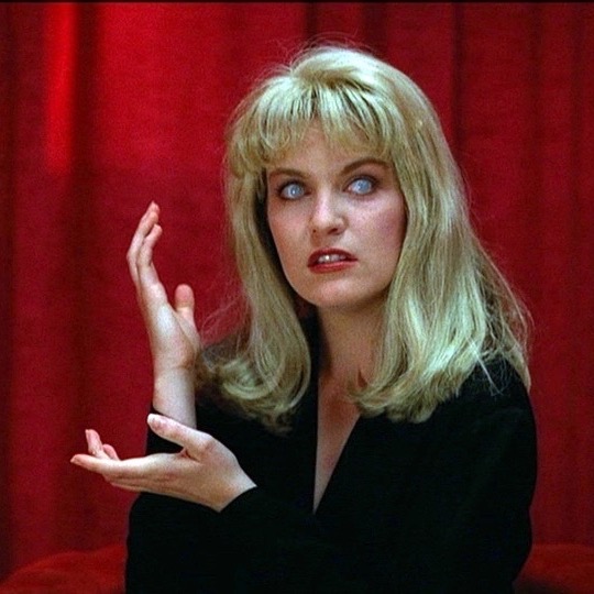 ‎hanna f’s profile • Letterboxd