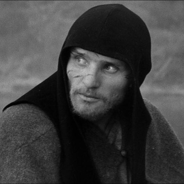 ‎Janis’s profile • Letterboxd