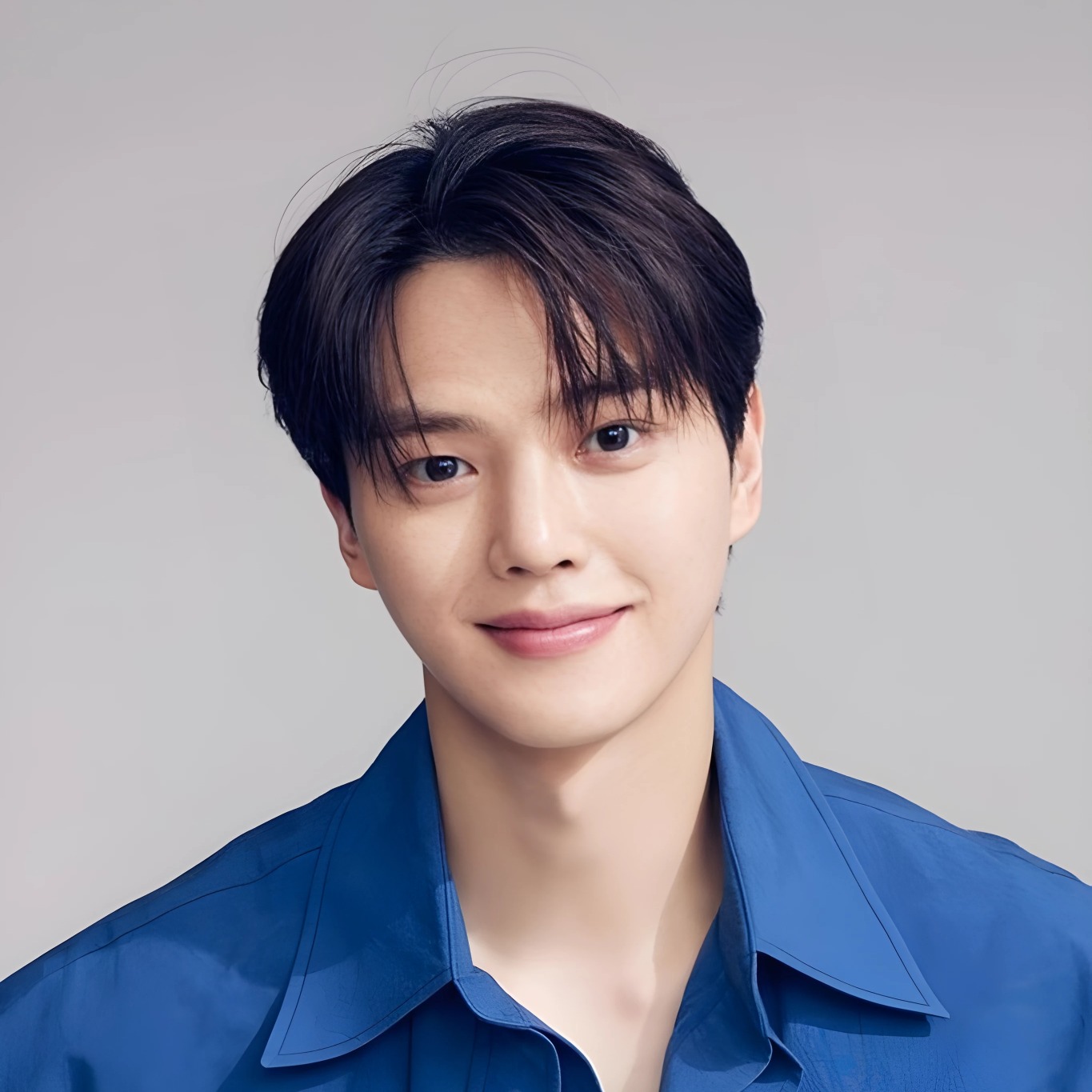 ‎Adam Putra’s profile • Letterboxd