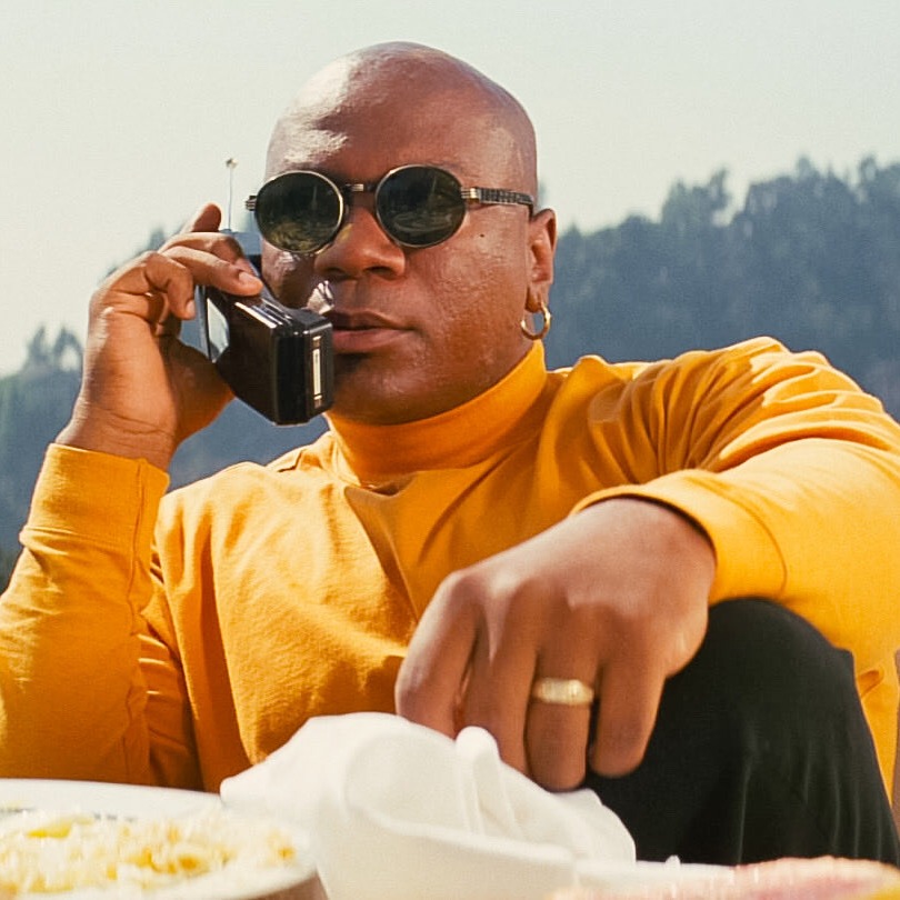 ‎Pelumi’s profile • Letterboxd