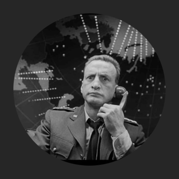 ‎Jack Phillips’s profile • Letterboxd