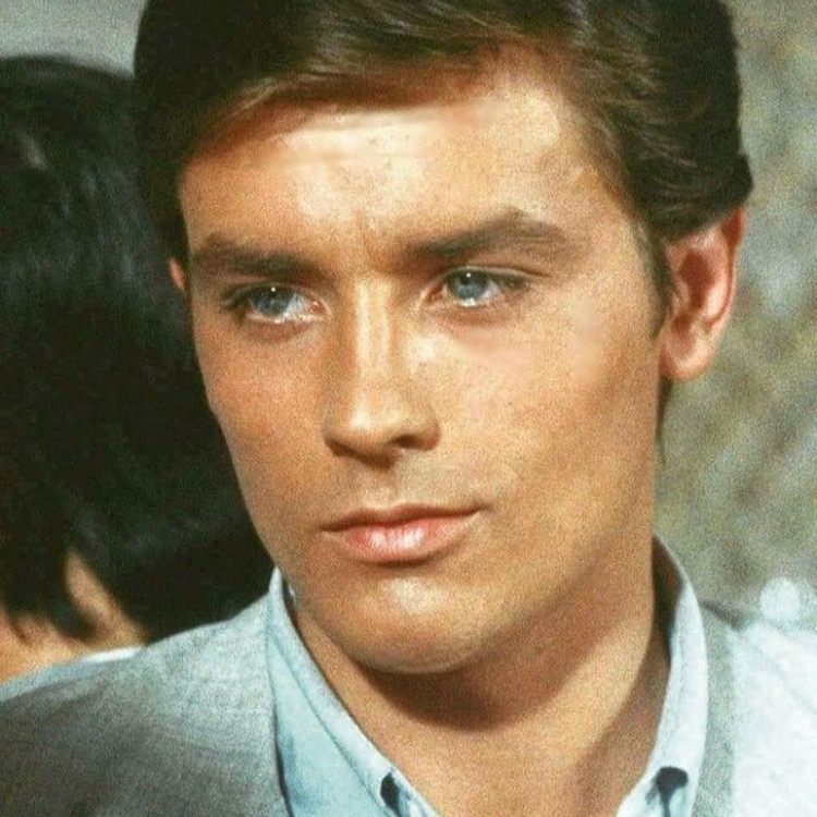 ‎edgar’s profile • Letterboxd