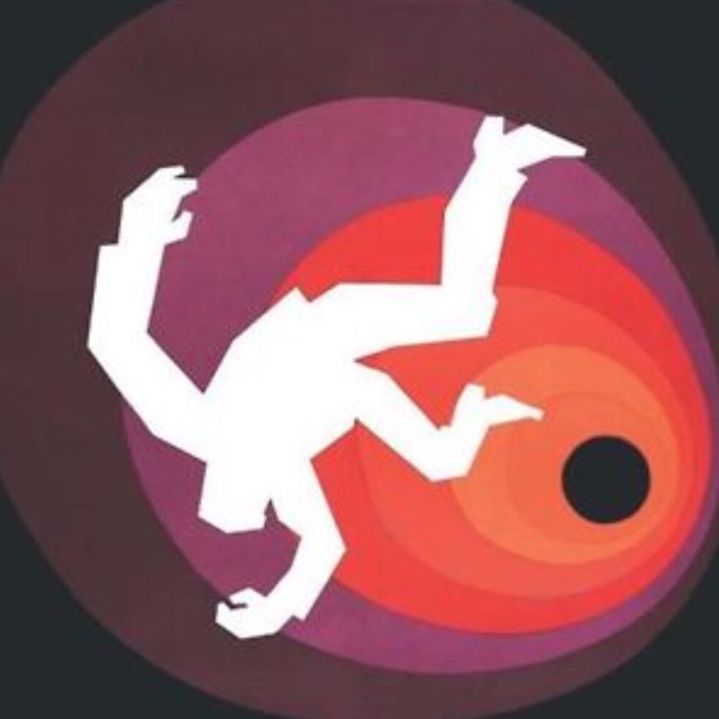 ‎Robb Erwin’s profile • Letterboxd