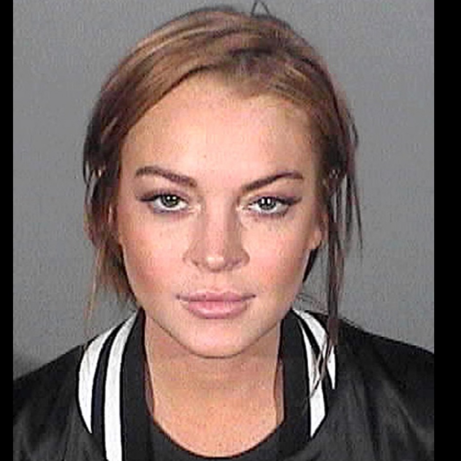 ‎ryleigh’s profile • Letterboxd