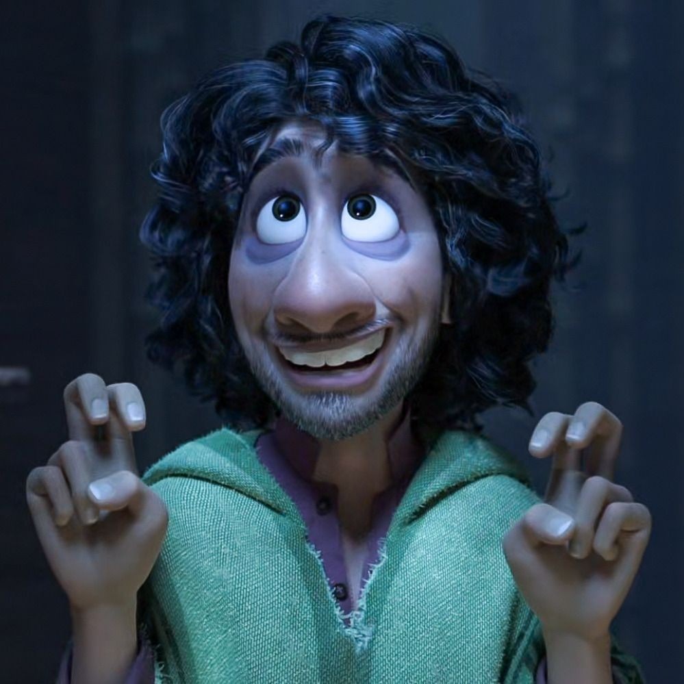 ‎rafa🦆’s profile • Letterboxd