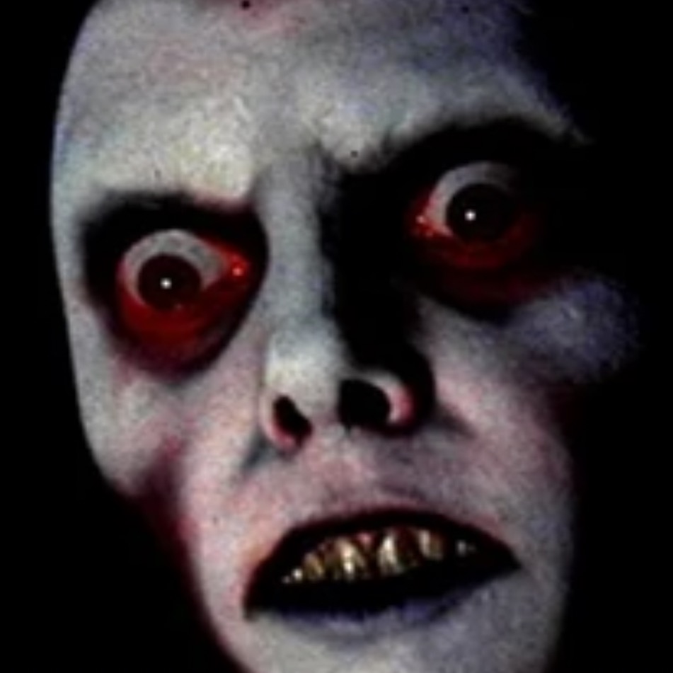 ‎Lee_Howard_’s profile • Letterboxd