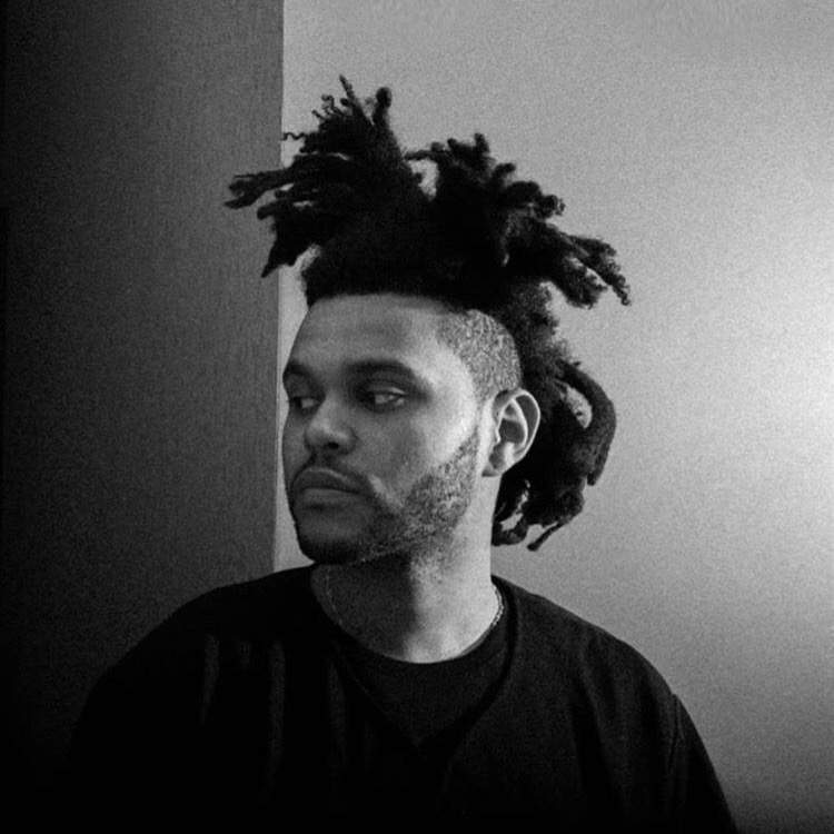 ‎Daniel Loya’s profile • Letterboxd