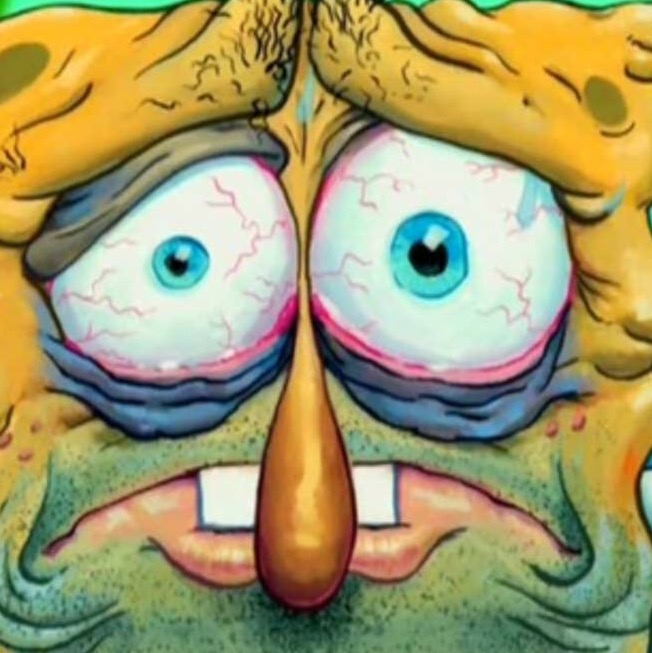 ‎sheep_shagger’s profile • Letterboxd
