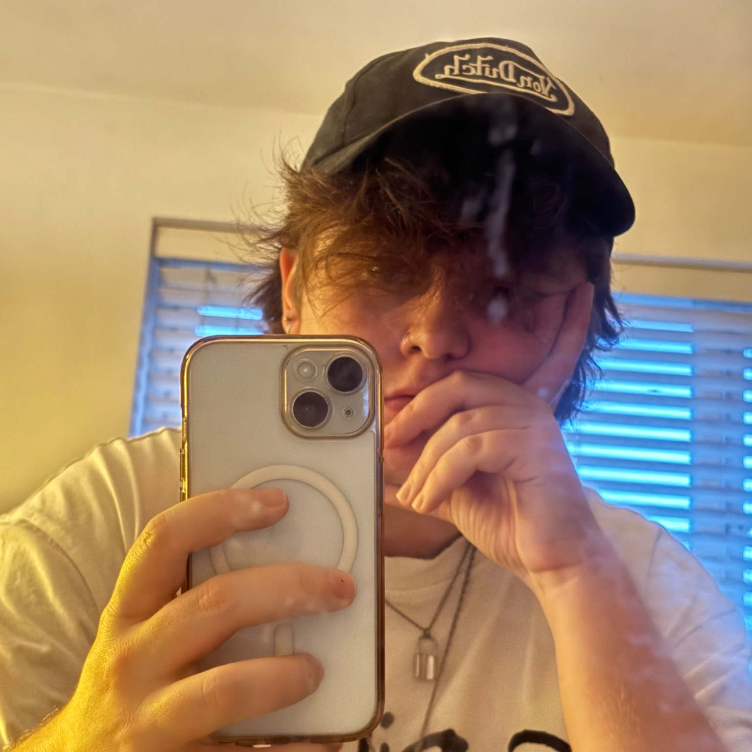 ‎Alex Cathcart’s profile • Letterboxd