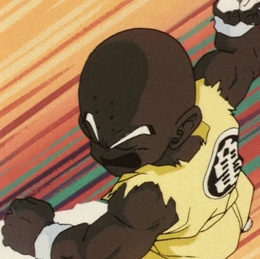 ‎Deng’s profile • Letterboxd